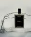 Saad - dalmeperfumes.com.br